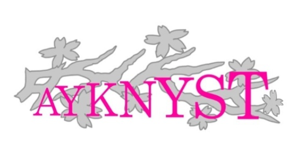 合同会社AtoTの料金・サービス・口コミ | 遺品整理の相談所